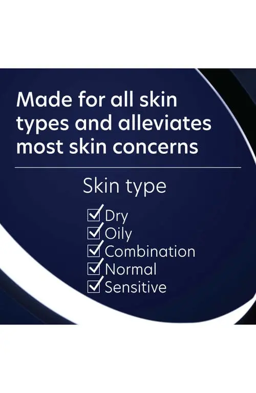 PCA SKIN Vitamin B3 Brightening Serum - No Color