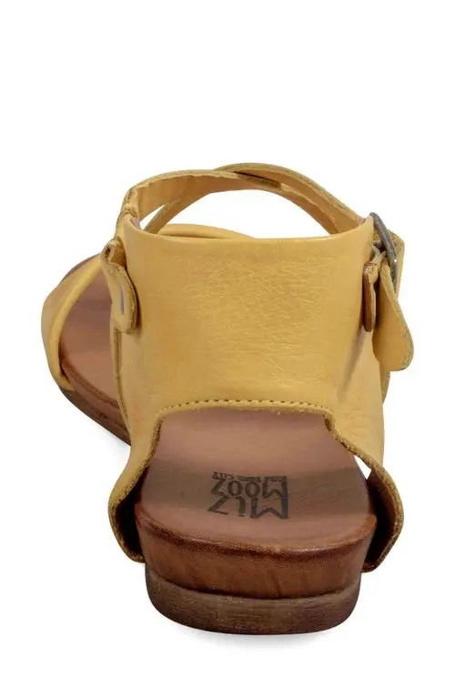 Miz Mooz Aster Sandal