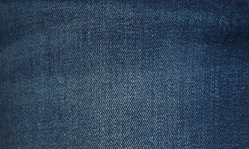 Joe's Jeans Flawlessicon Ankle Skinny Jeans