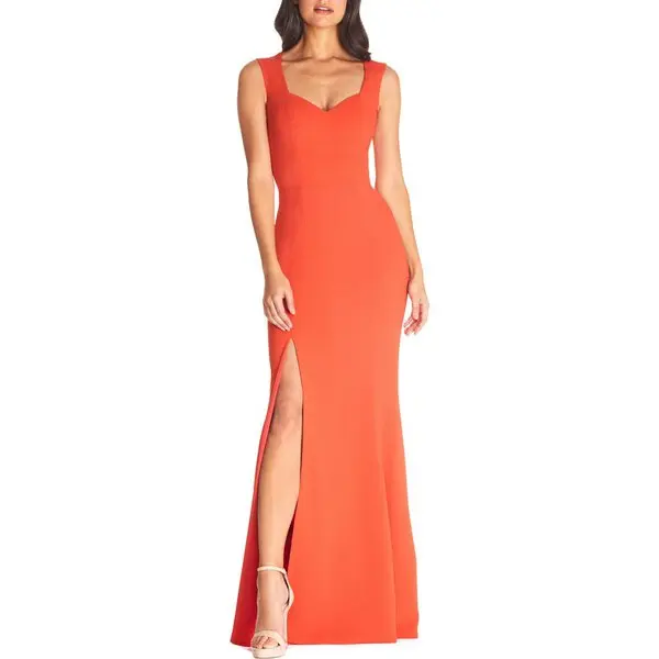 open lace back dress Shop 1920s Dresses - Hand Beaded Flapper Dress main image 0