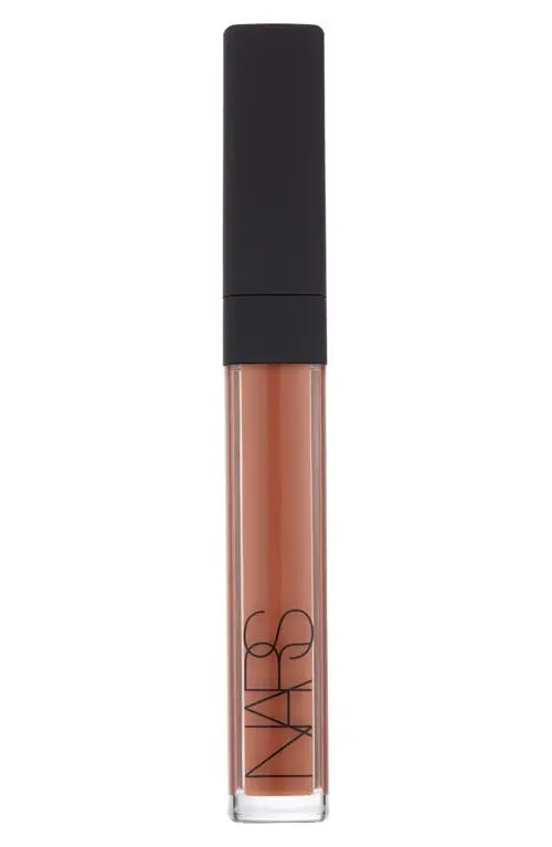 NARS Radiant Creamy Concealer - Cacao