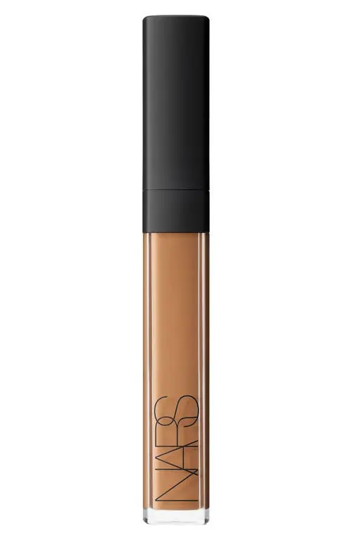 NARS Radiant Creamy Concealer - Caramel