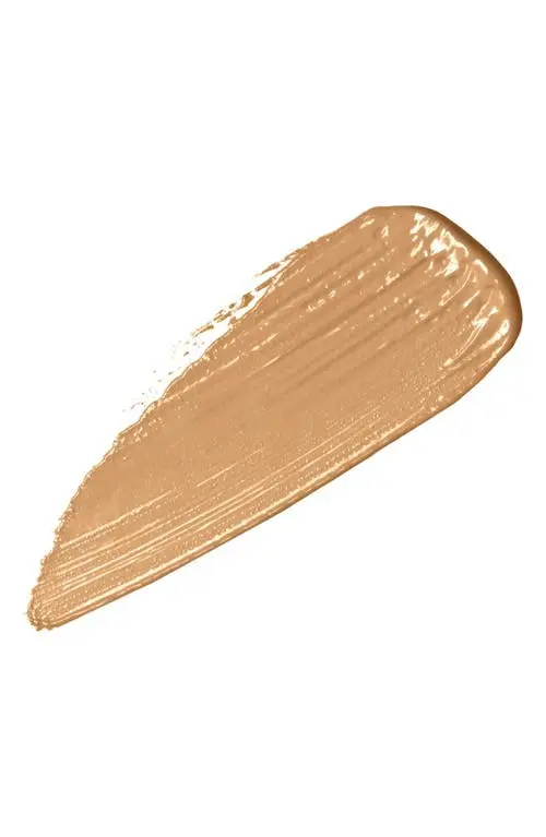NARS Radiant Creamy Concealer - Caramel