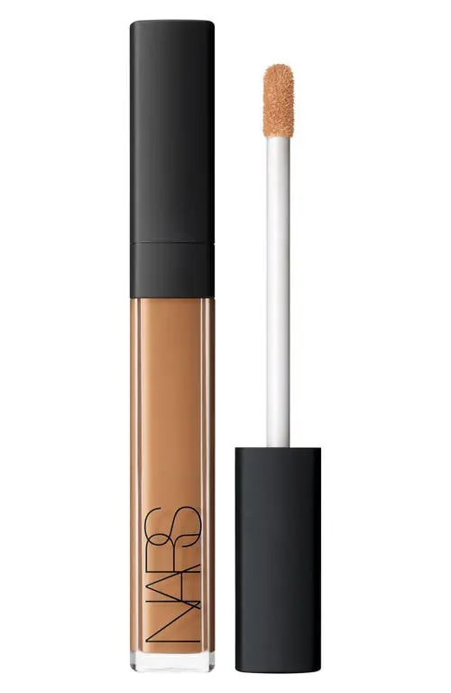 NARS Radiant Creamy Concealer - Caramel