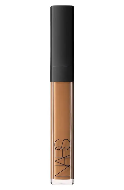 NARS Radiant Creamy Concealer - Chestnut
