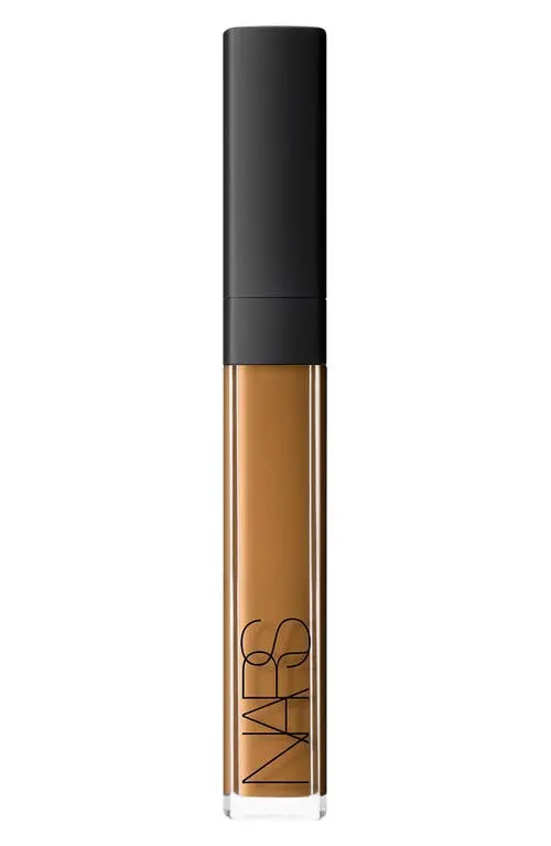 NARS Radiant Creamy Concealer - Chocolat