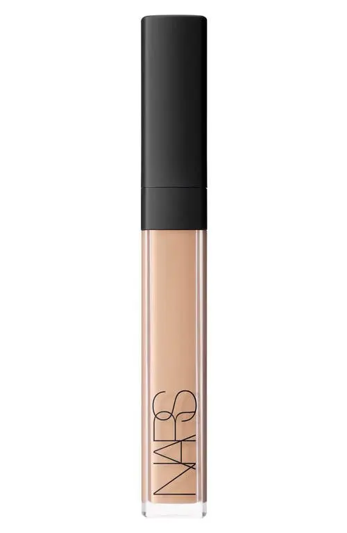 NARS Radiant Creamy Concealer - Creme Brulee