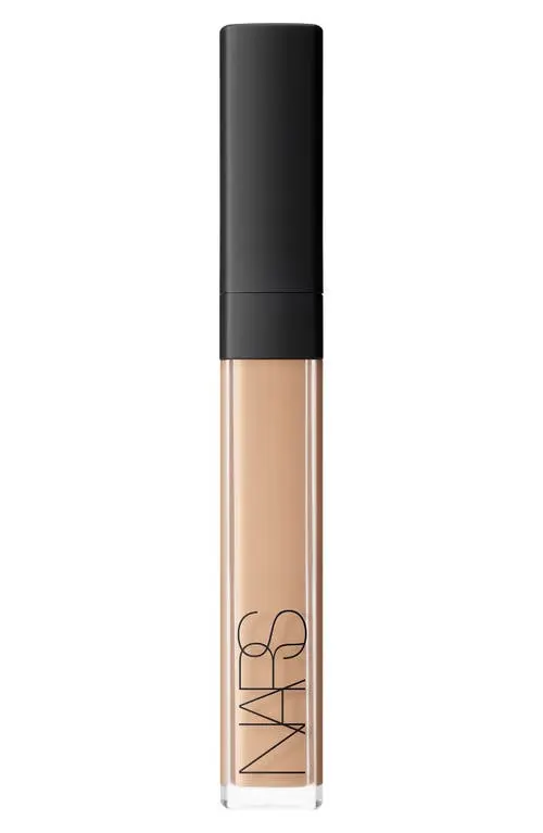 NARS Radiant Creamy Concealer - Custard