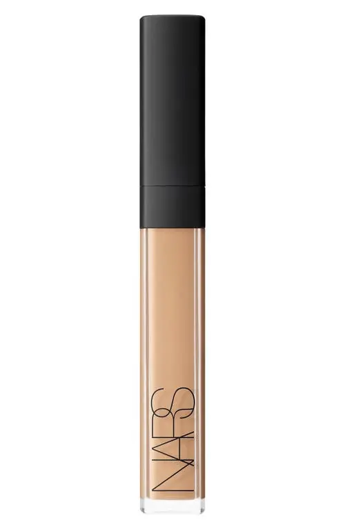 NARS Radiant Creamy Concealer - Ginger