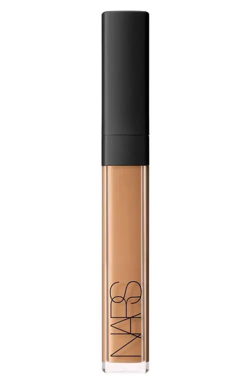 NARS Radiant Creamy Concealer - Hazelnut