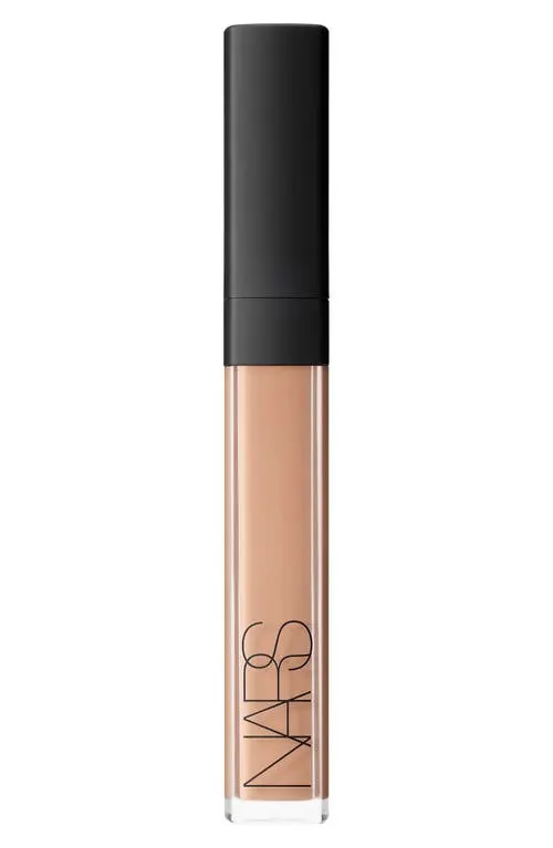 NARS Radiant Creamy Concealer - Honey