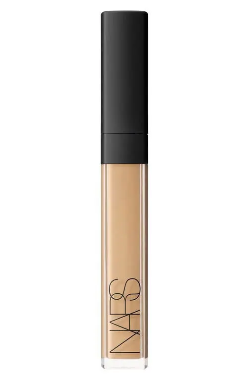 NARS Radiant Creamy Concealer - Macadamia