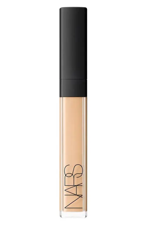NARS Radiant Creamy Concealer - Madeleine