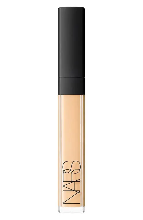 NARS Radiant Creamy Concealer - Nougatine