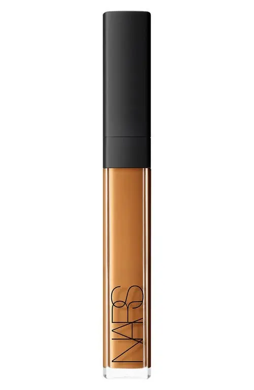 NARS Radiant Creamy Concealer - Truffle