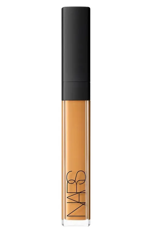 NARS Radiant Creamy Concealer - Walnut
