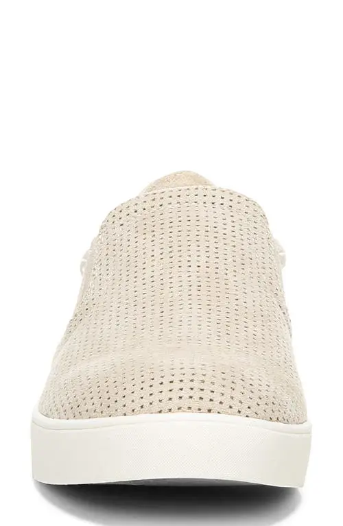Dr. Scholl'S Madison Slip-on Sneakers - Oyster