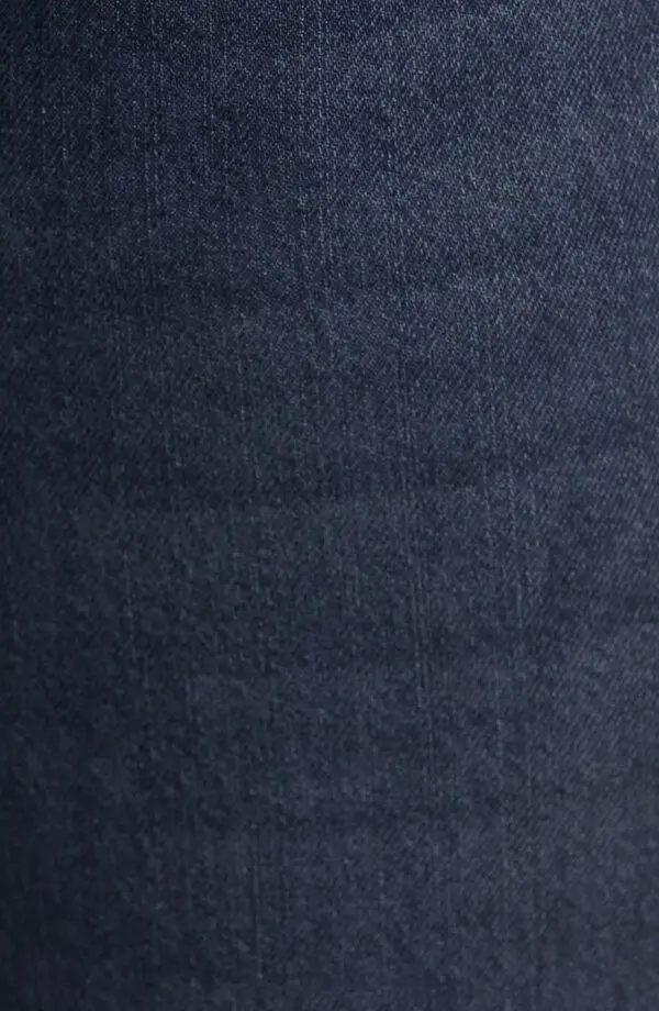 Partow Mika High-waist Jeans