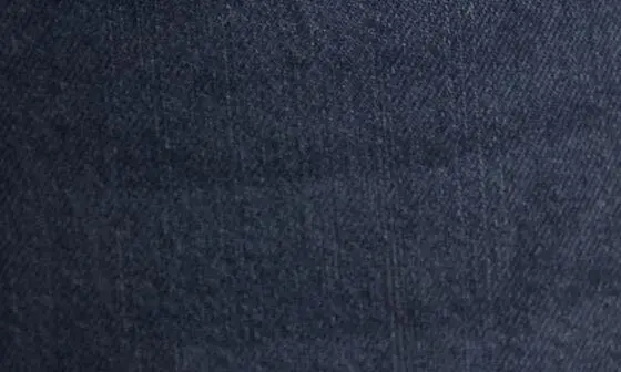 Partow Mika High-waist Jeans