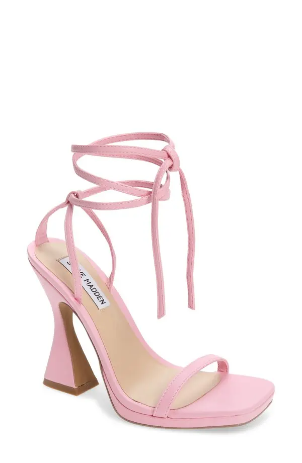 Steve Madden Lafayette Sandal