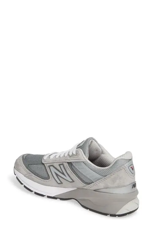 NEW BALANCE 990v5 Sneaker