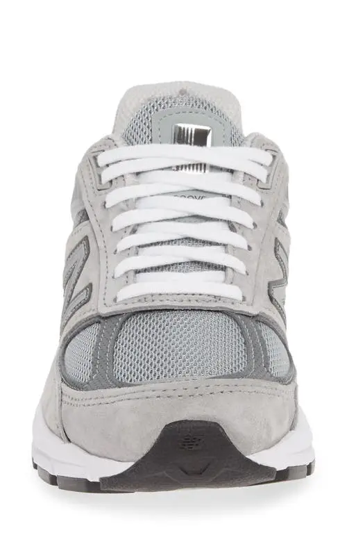 NEW BALANCE 990v5 Sneaker