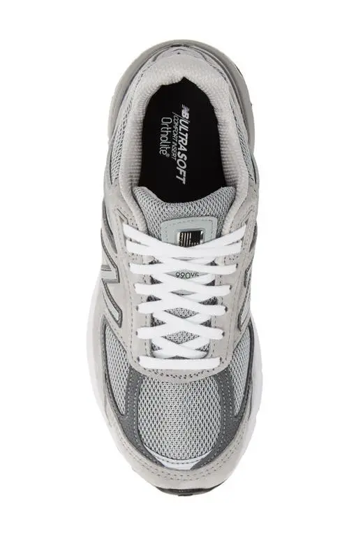 NEW BALANCE 990v5 Sneaker