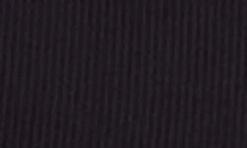 SKIMS Soft Lounge Tank - Onyx