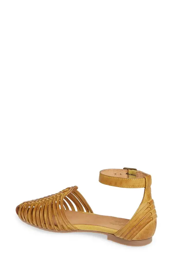 Seychelles Bits N Pieces Sandal