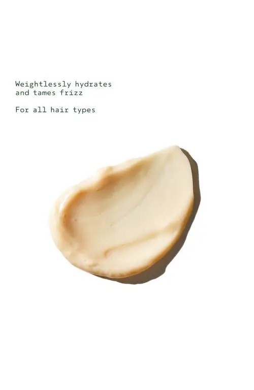 Aveda Sap Moss™ Weightless Hydration Conditioner - No Color