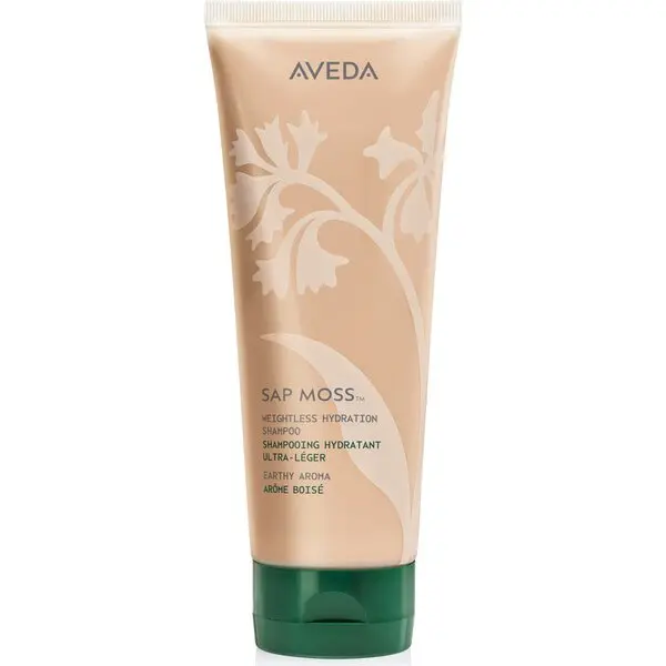 Aveda Sap Moss™ Weightless Hydrating Shampoo - No Color
