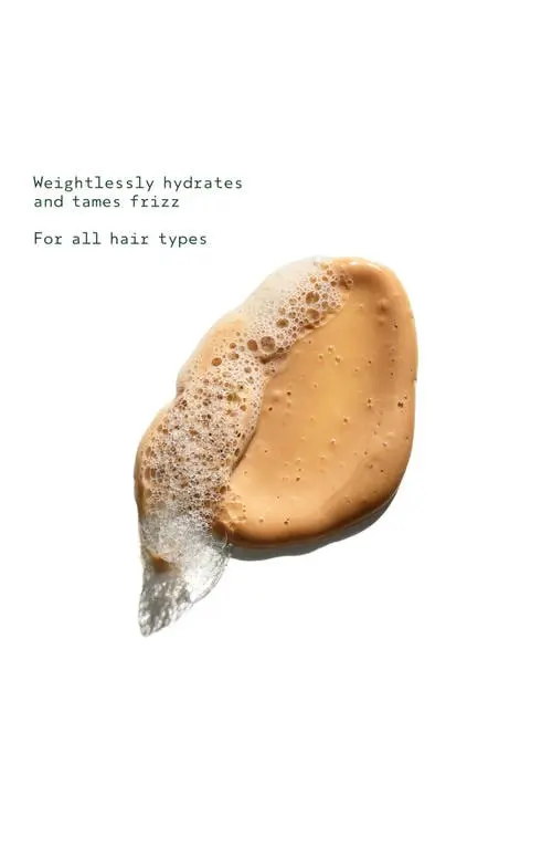 Aveda Sap Moss™ Weightless Hydrating Shampoo - No Color