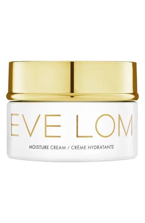 Eve Lom The Moisture Cream - No Color
