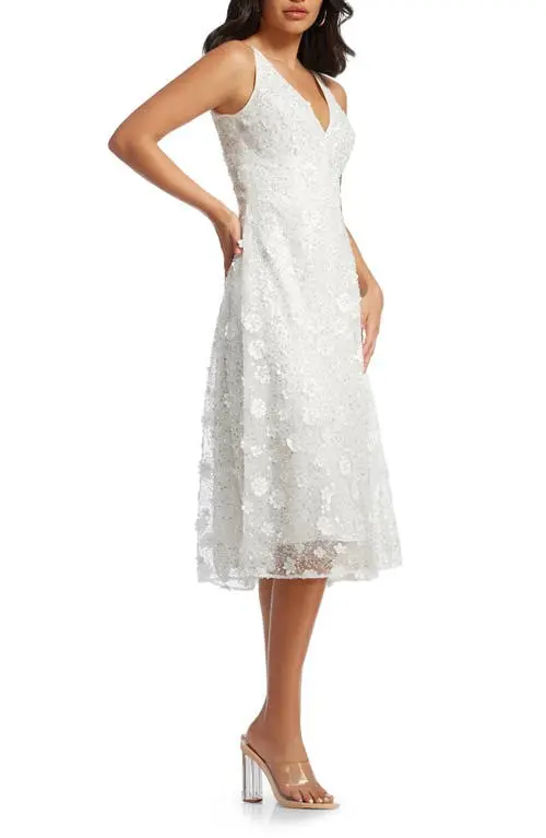 slim fit dress slacks Eliza Lace Maxi Dress – Retrofete