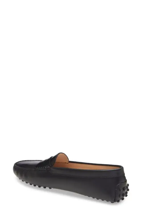 TOD'S Gommino Penny Loafer