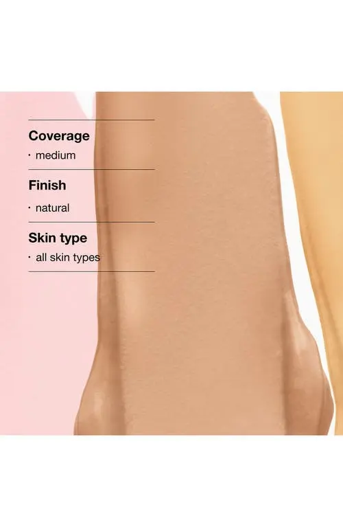 CLINIQUE Moisture Surge Cc Cream Hydrating Color Corrector Broad Spectrum Spf 30 - Light