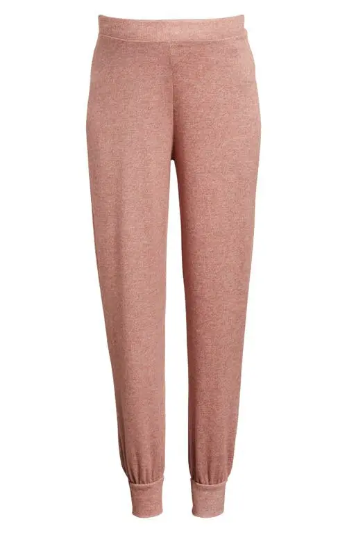 BELABUMBUM Anytime Maternity Joggers