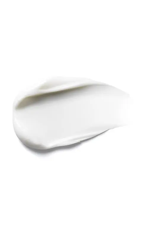ORIGINS Make A Difference™ Rejuvenating Hand Treatment