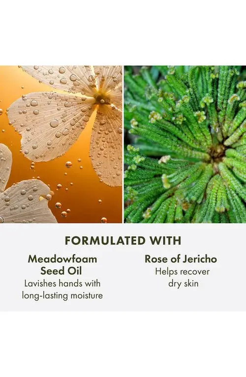 ORIGINS Make A Difference™ Rejuvenating Hand Treatment