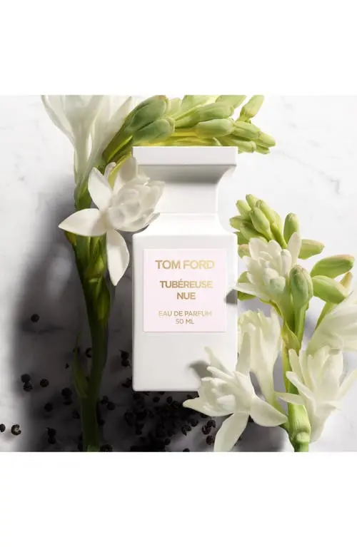 TOM FORD Tubéreuse Nue Eau De Parfum