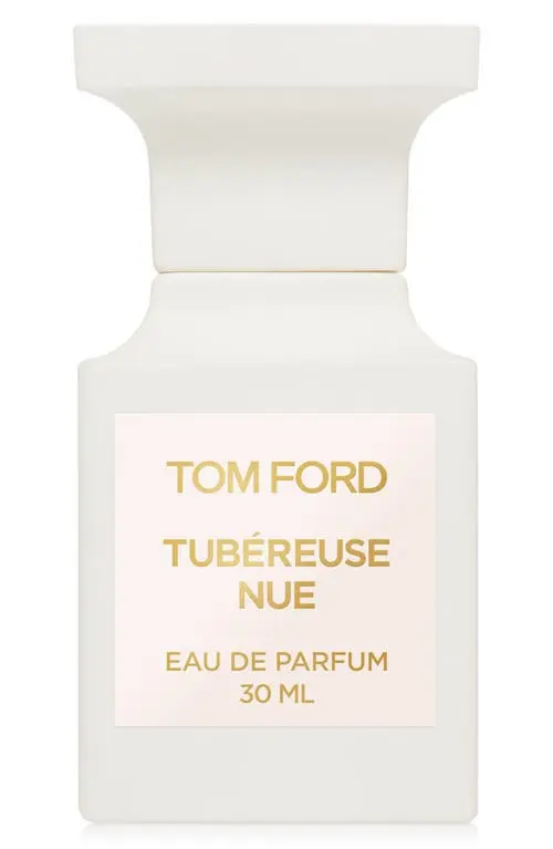 TOM FORD Tubéreuse Nue Eau De Parfum