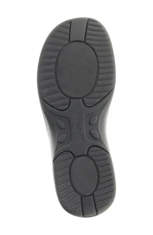 PROPET Gertire Slide Sandal
