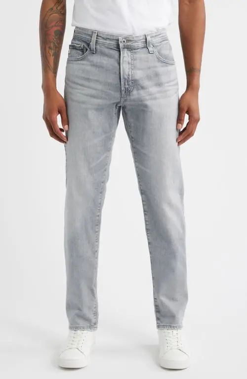 Ag Tellis Cloud Soft Slim Fit Jeans - Arbolito
