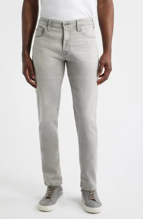 Ag Tellis Slim-fit Jeans - Gemfield