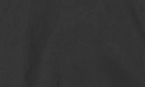 DISTRICT VISION Theo Waterproof Half Zip Jacket