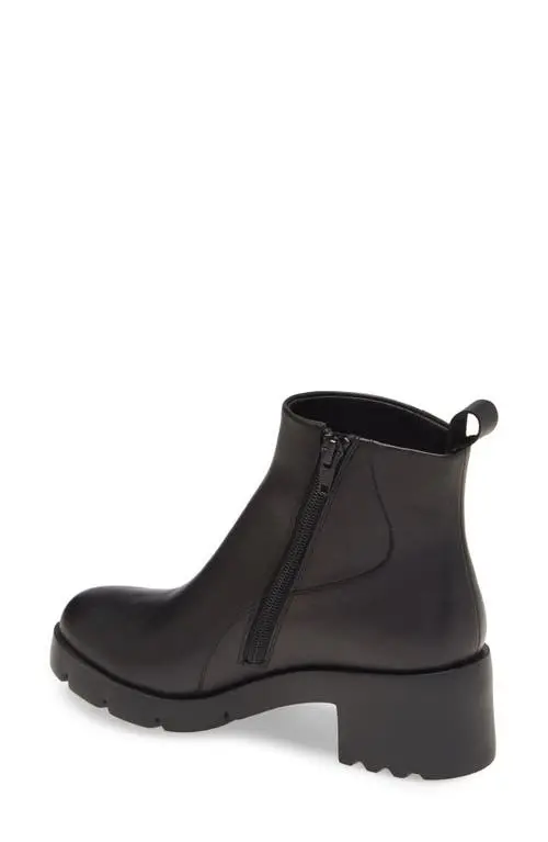 Camper Wanda Bootie