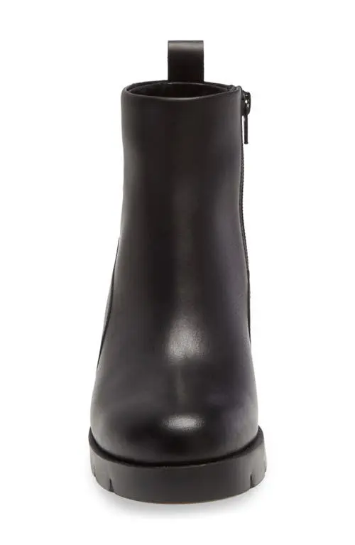 Camper Wanda Bootie