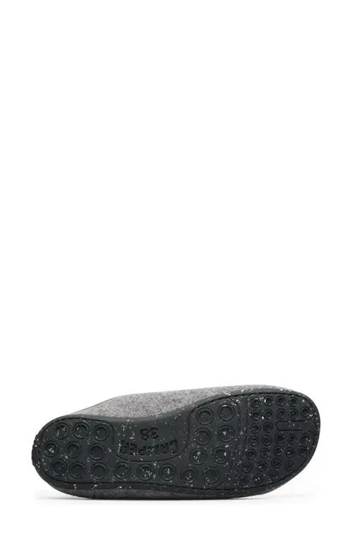 Camper Wabi Slipper - Lt. Pastel