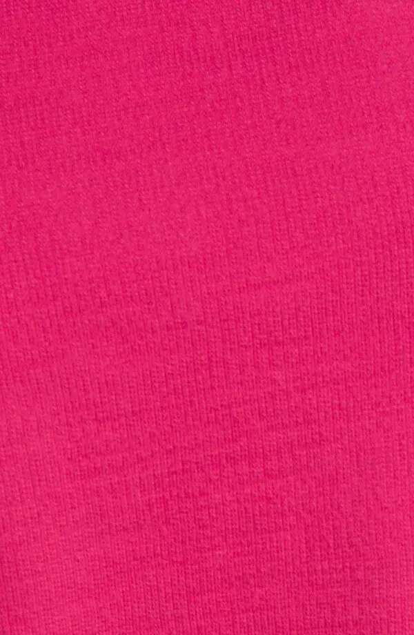 Ag Walker Puff Sleeve Top