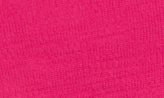 Ag Walker Puff Sleeve Top